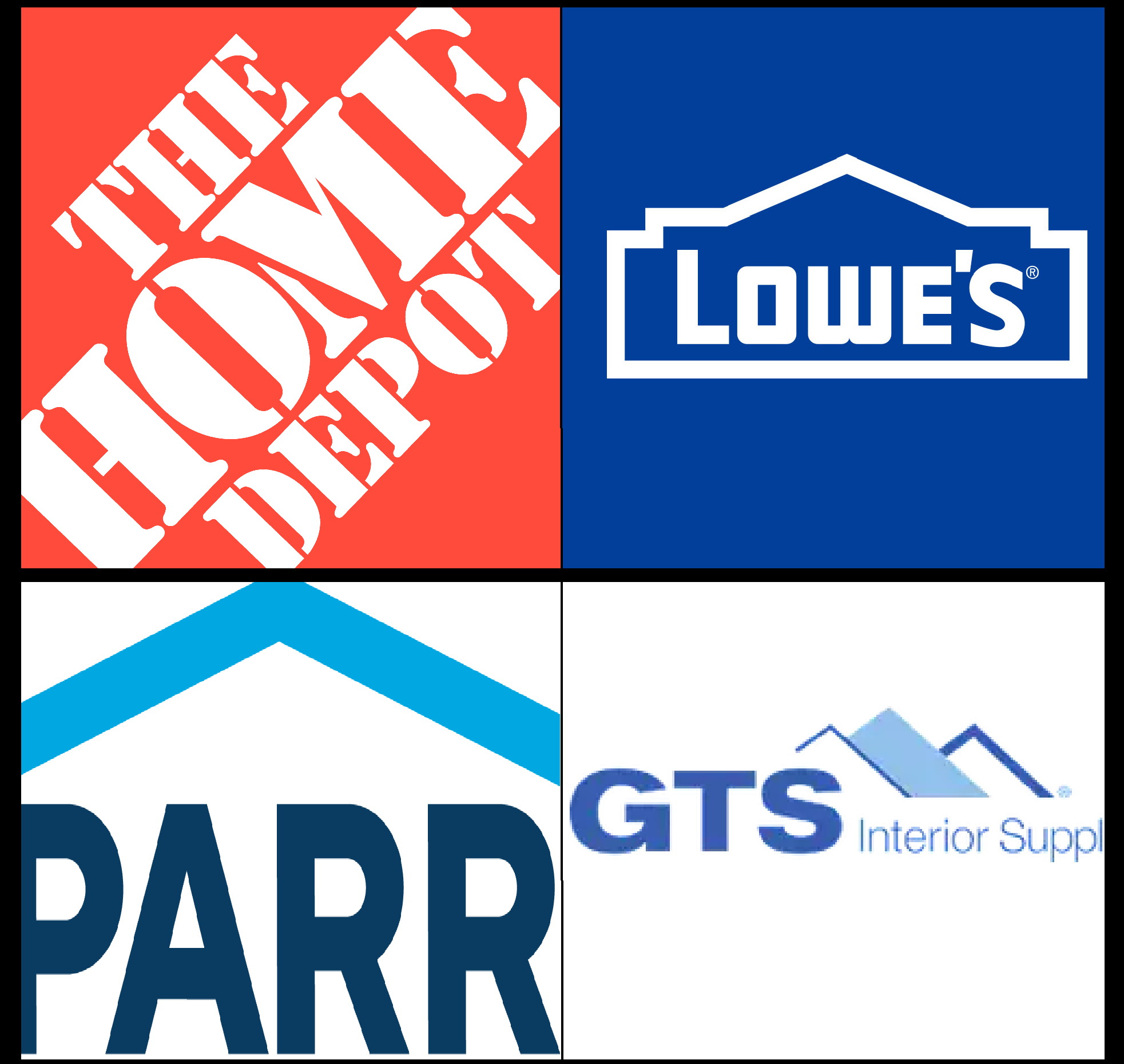 create a new distributor for your assemblies!